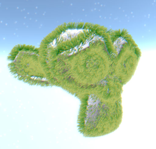 xar's corner Squad | daily.dev