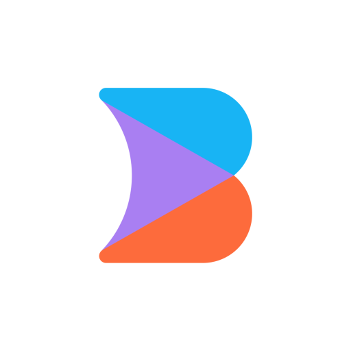 Nimrod Kramer (@kramer) | daily.dev