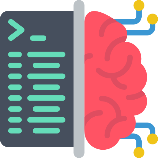 The Machine Learning Community Squad | daily.dev