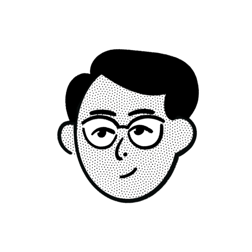 Ghazi's Squad Squad | daily.dev