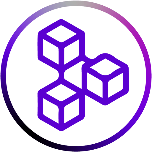 Web3 - Blockchain Squad | daily.dev