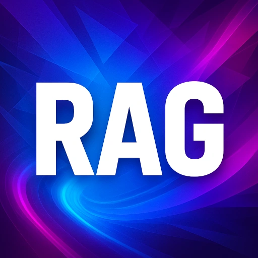 RAG Squad | daily.dev