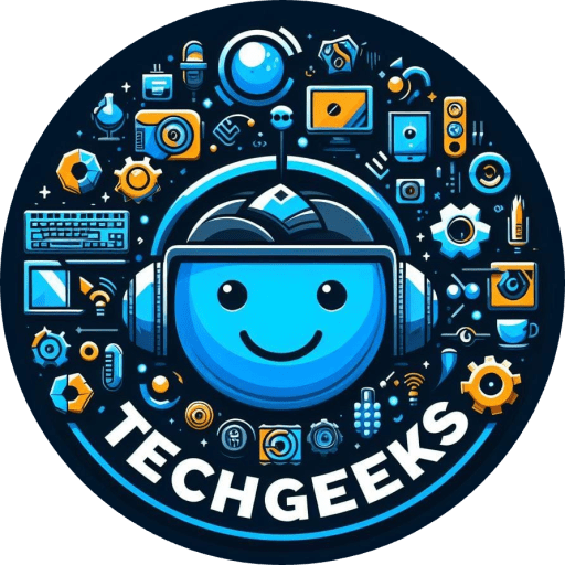 TechGeeks Squad | daily.dev