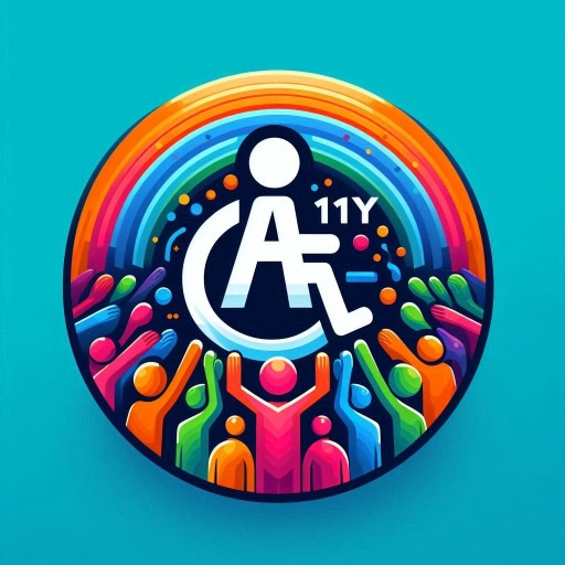 Explore Web Squads | daily.dev