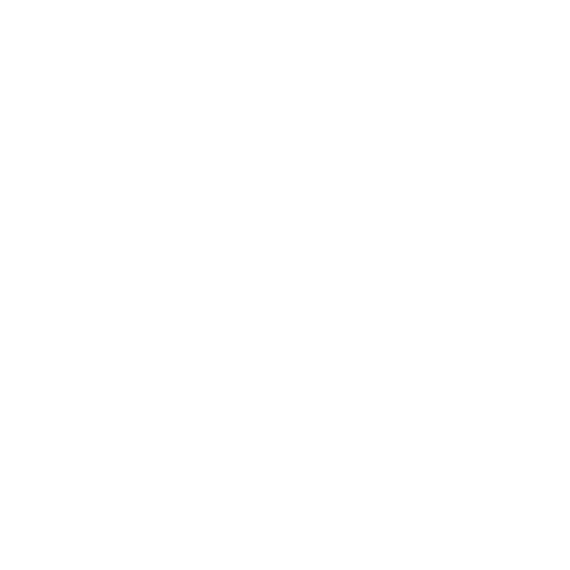 Remotion Squad | daily.dev