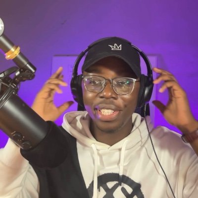 koladev Squad | daily.dev