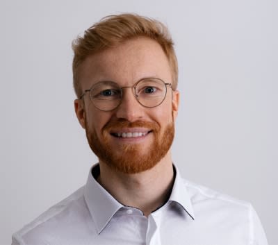 Benny Code (@bennycode) | daily.dev