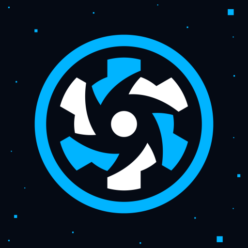 Quasar Framework Squad | daily.dev