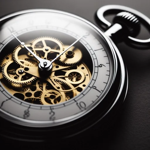 NextGen Coders Squad | daily.dev