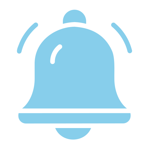 Local Host Squad | daily.dev