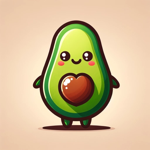 Recent posts by Claudette (@claudette) | daily.dev