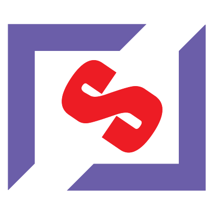 Venusnap Squad | daily.dev