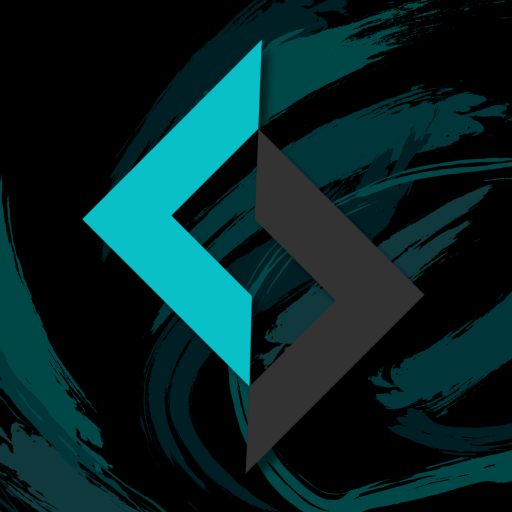 SK NEXUS Squad | daily.dev