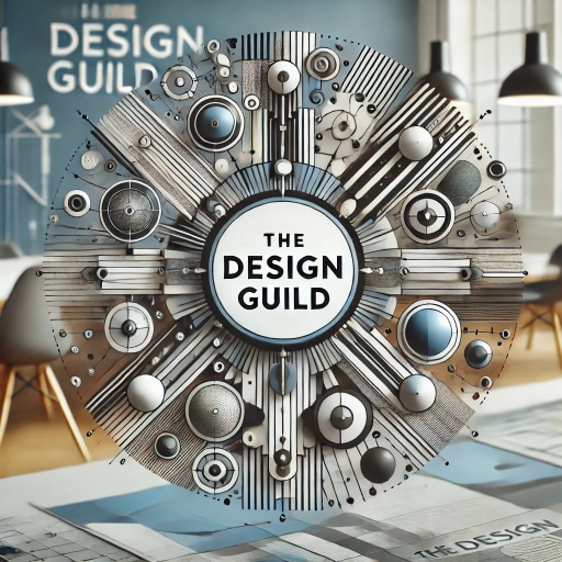 The Design Guild Squad | daily.dev