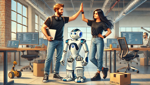 AI Dev Tools Squad | daily.dev