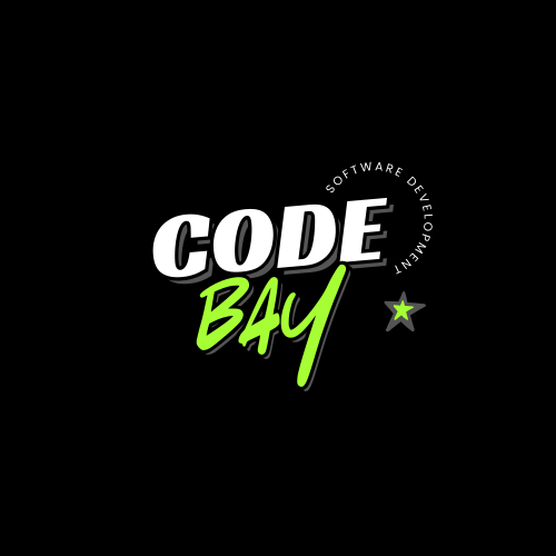 CodeBay - The Developer's Haven Squad | daily.dev
