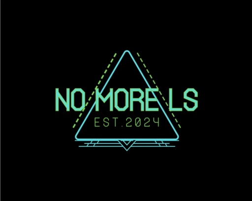 No More Ls Squad | daily.dev