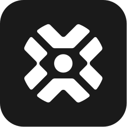 Odigos Squad | daily.dev