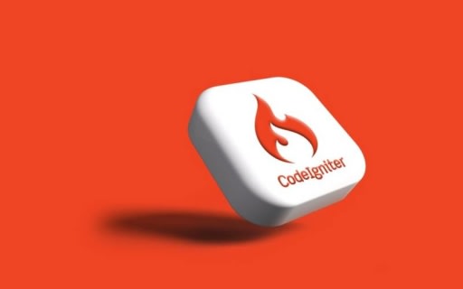 Codeigniter Squad | daily.dev