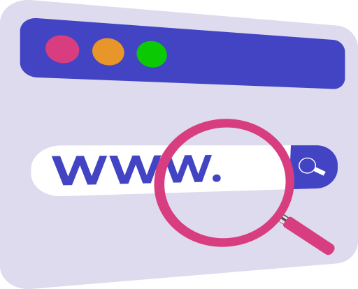 Landing Page Squad | daily.dev
