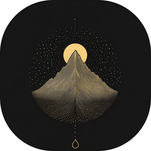 Agentic DevOps Squad | daily.dev