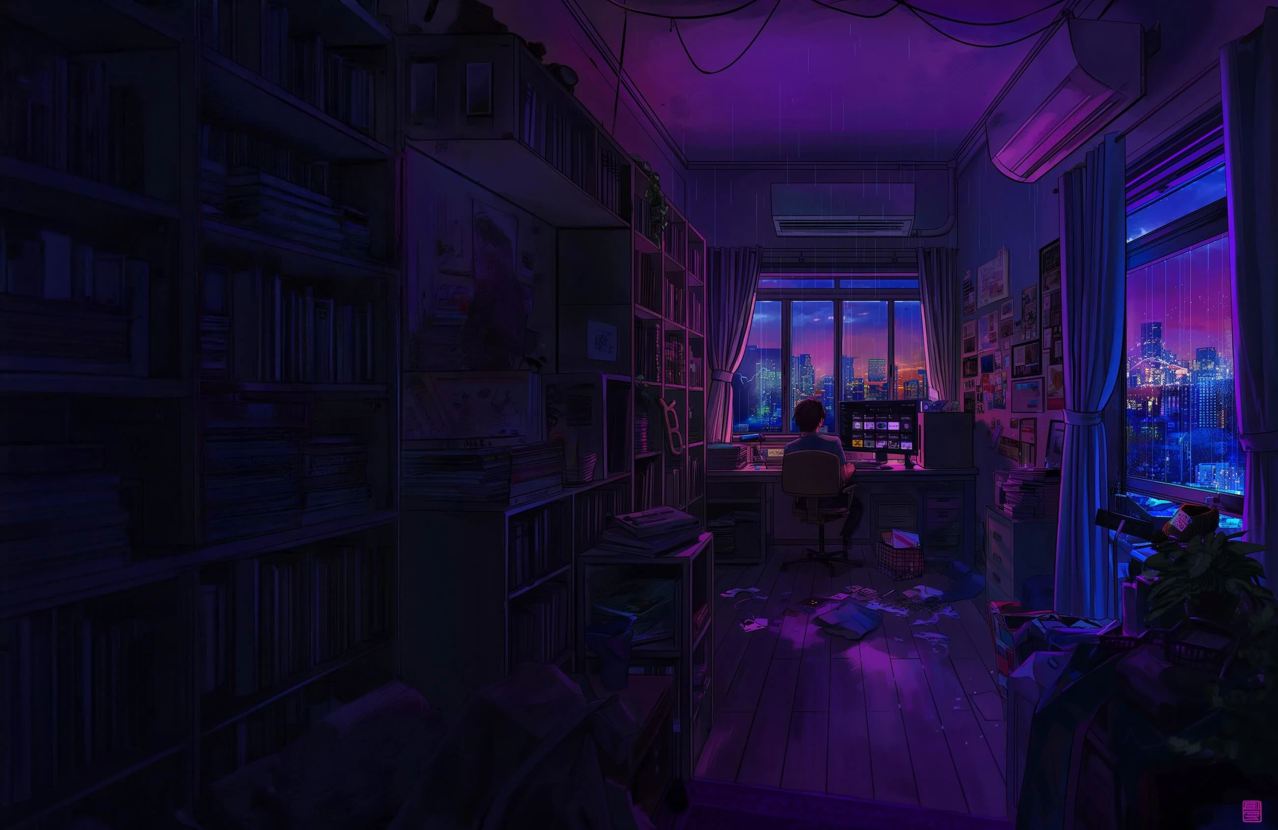 daily.dev | Where developers grow together