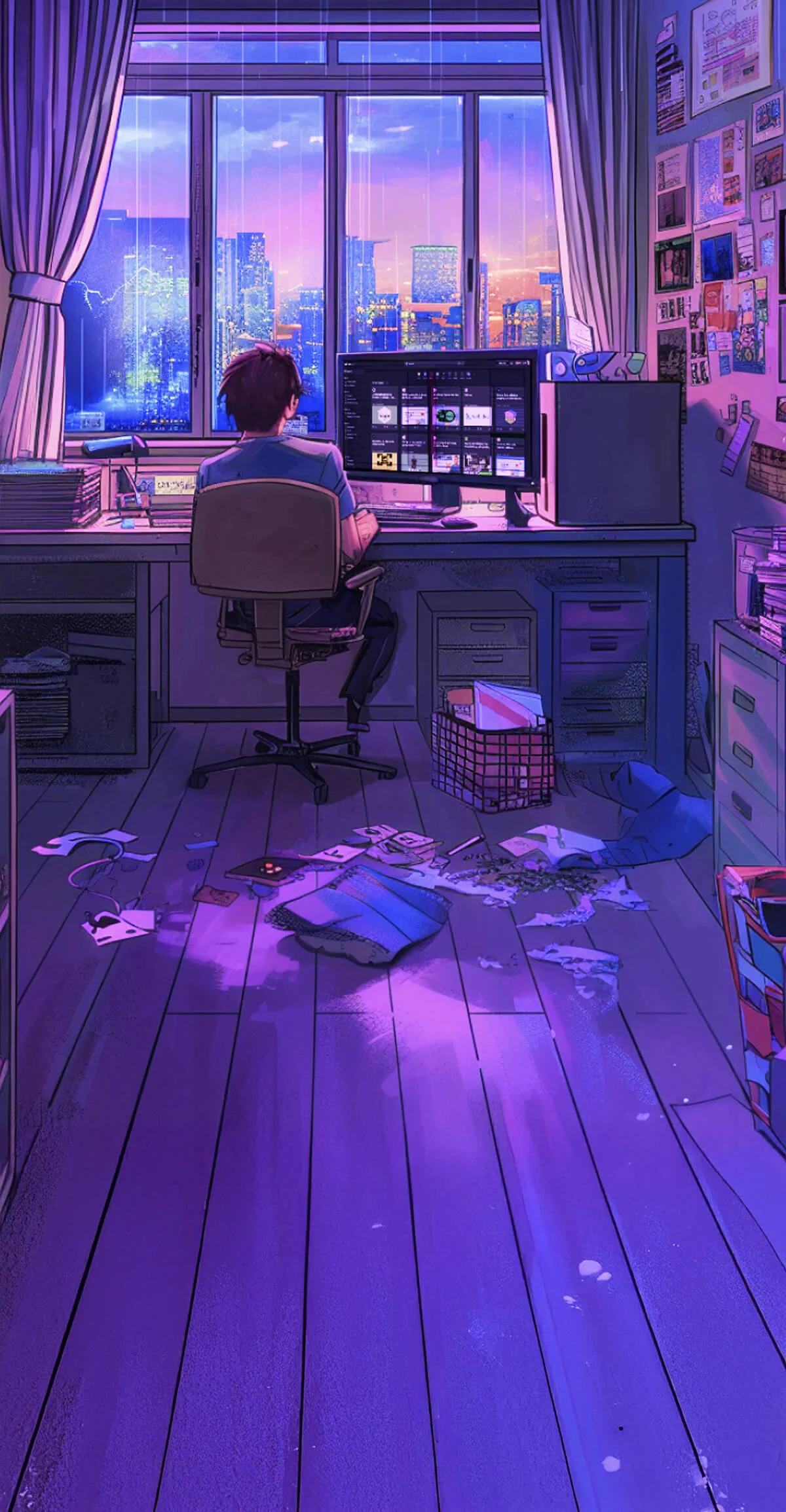 daily.dev | Where developers grow together