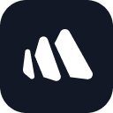 Better Stack Squad | daily.dev