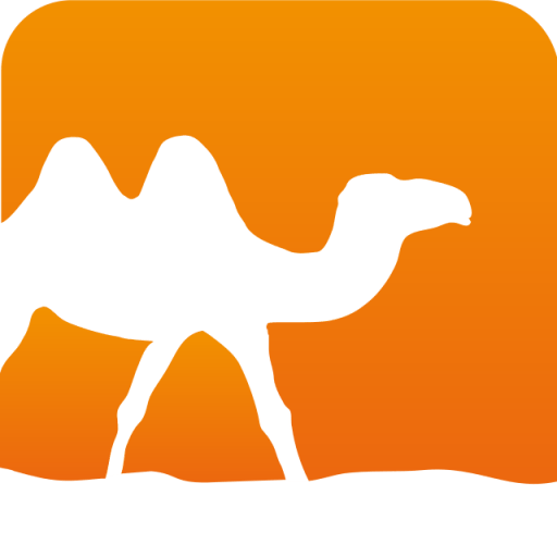 OCaml Squad | daily.dev