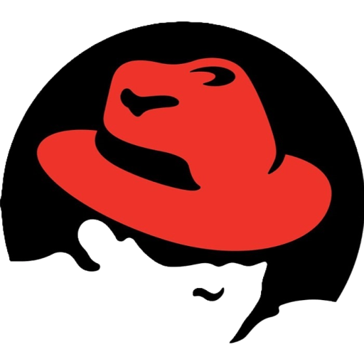 Indie Hackers Squad | daily.dev