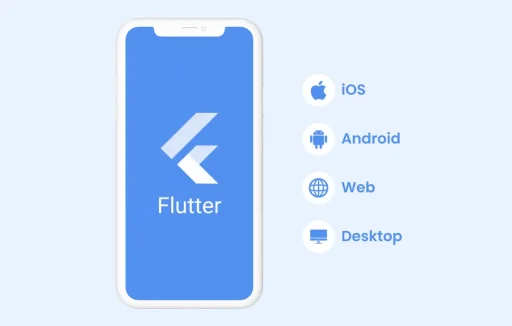Flutter Projects Squad | daily.dev