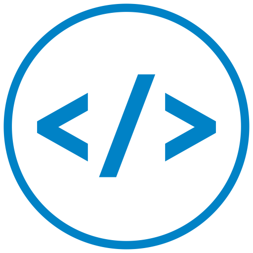 Web Developement Squad | daily.dev