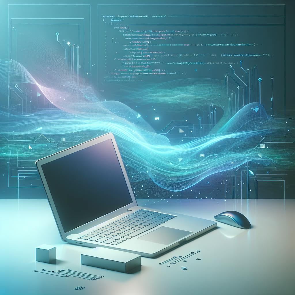 7 Code Complexity Metrics Developers Must Track | daily.dev