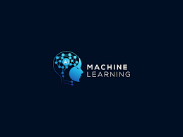 Machine Learning Squad | daily.dev