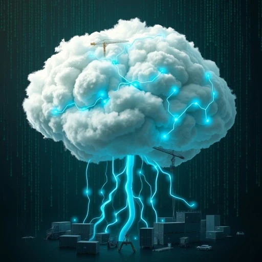 Platform & AI Squad | daily.dev