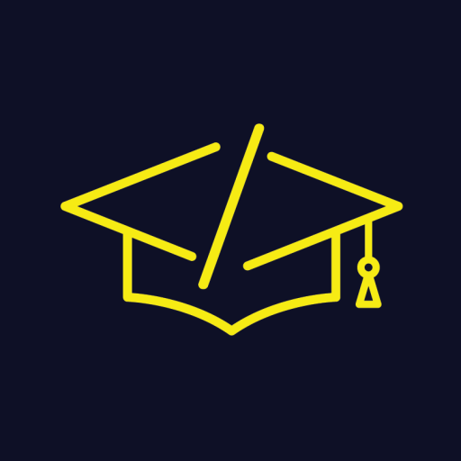 Become a Senior Engineer Squad | daily.dev