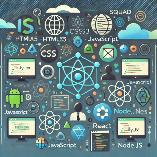 Code With Abhi Squad | daily.dev