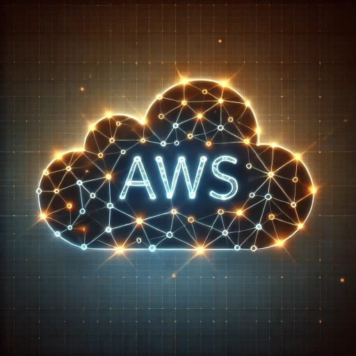 Explore DevOps & Cloud Squads | daily.dev