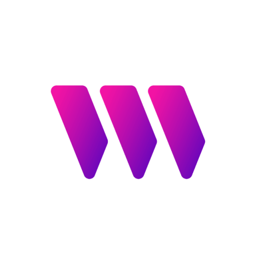 thirdweb Squad | daily.dev