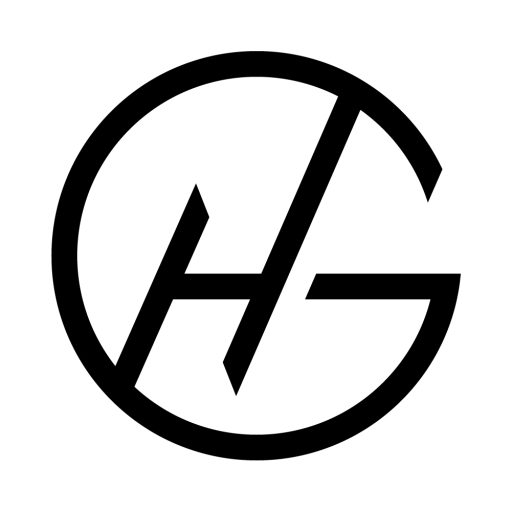 HelloGitHub Squad | daily.dev