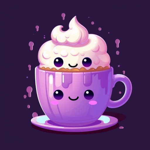 Coffee Squad Daily Dev