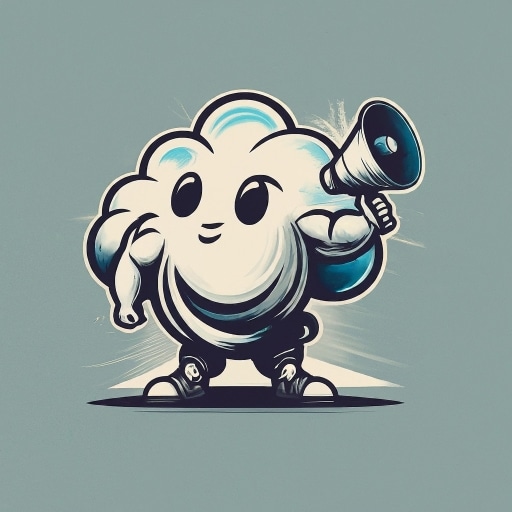 Explore DevOps & Cloud Squads | daily.dev