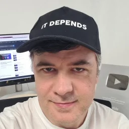 Laravel Daily posts on daily.dev