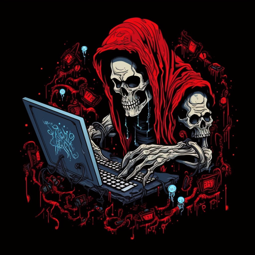 Codemageddon’s squad Squad | daily.dev