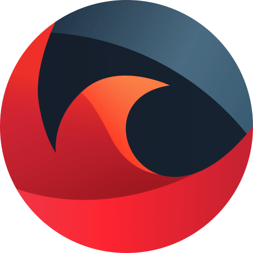 DojoCode Squad | daily.dev