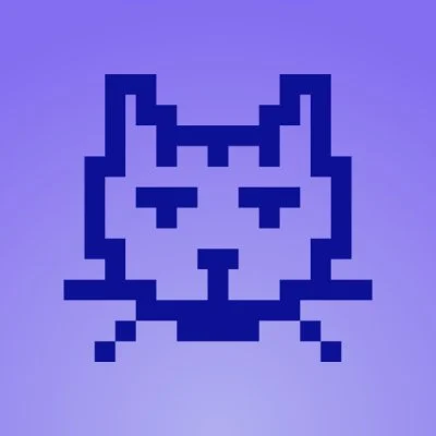 OrcDev (@orcdev) | daily.dev