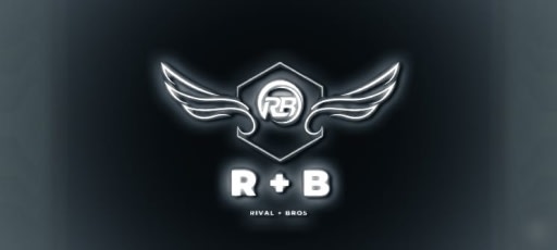 Asian Devs Hub Squad | daily.dev