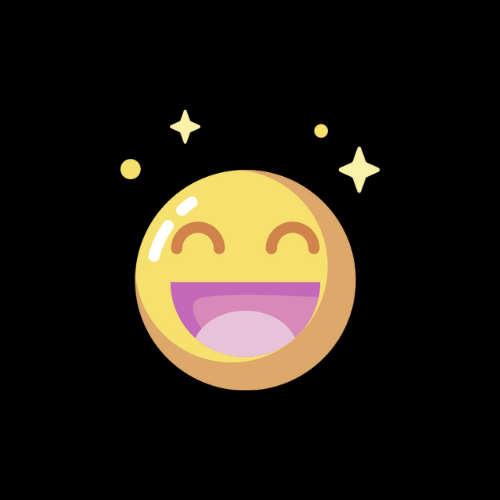 AI Products Squad | daily.dev