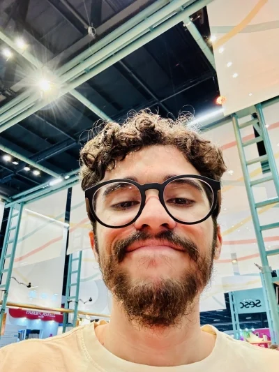 The official developer leaderboard | daily.dev