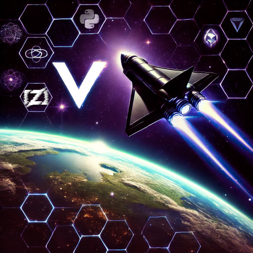 Explore Web Squads | daily.dev